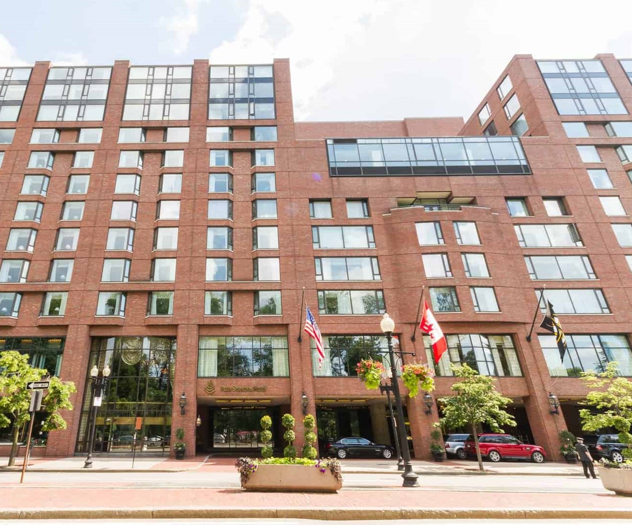 No-Code Day Boston - The Age of AI | September 18, 2025 | Creatio | Creatio